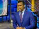 Ahmed Fareed Bio, NBC, Age, Family, Wife, Height, Net Worth