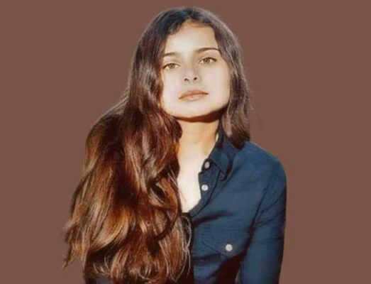 Maria Medina Bio, Age, KPIX, Family, Husband, Net Worth, Salary